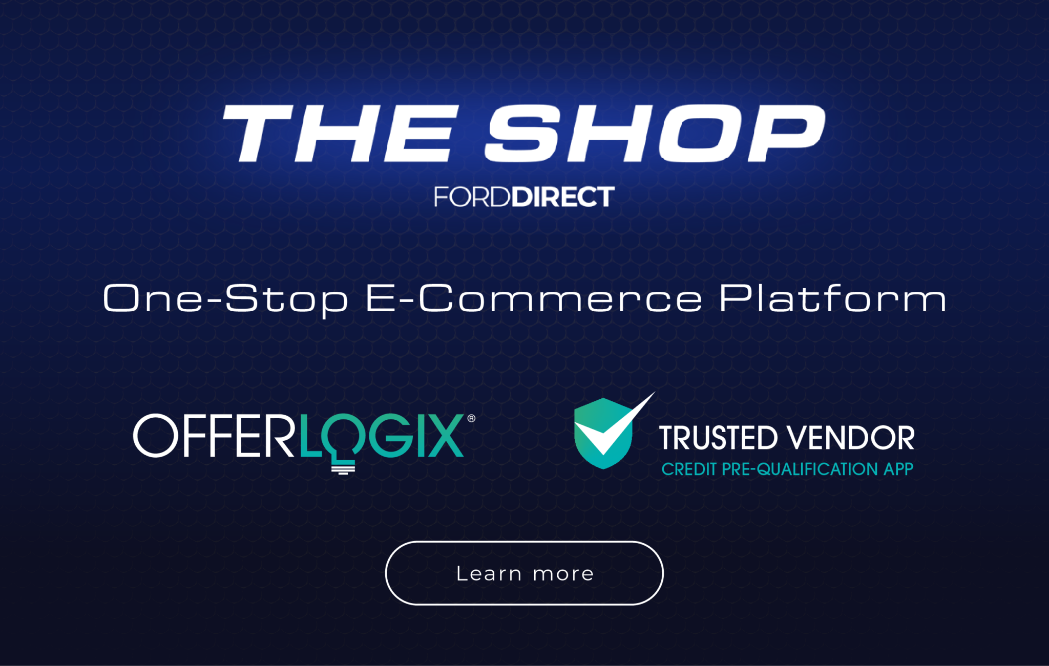 OfferLogix | Dynamic Payments